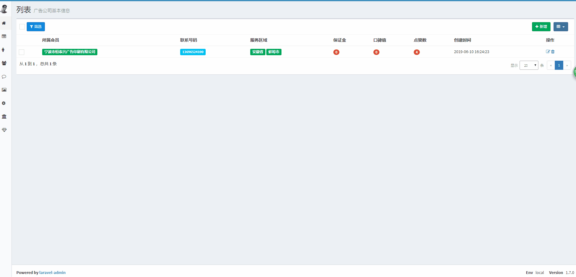 $form->table · Issue #3497 · z-song/laravel-admin · GitHub