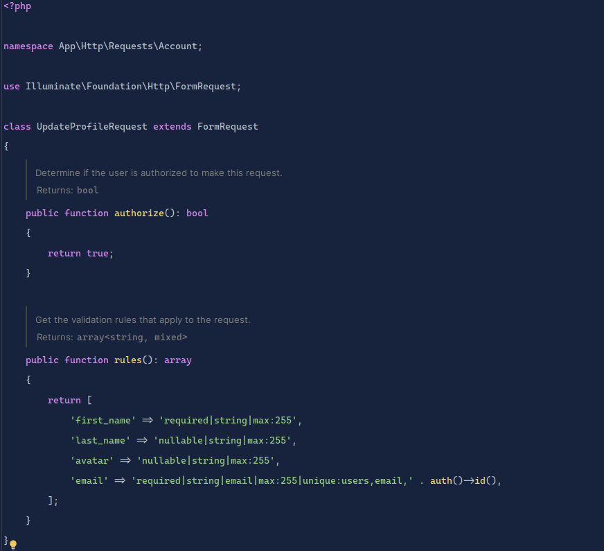 error when resolving DTO using resolveFrom() · Issue #91 · KoalaFacade/diamond-console · GitHub