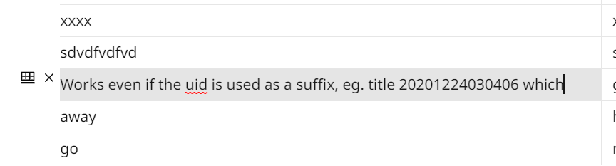 Releases · Stardusten/ob-table-enhancer · GitHub