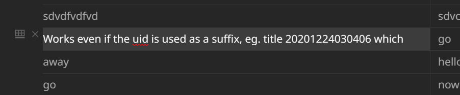 Releases · Stardusten/ob-table-enhancer · GitHub