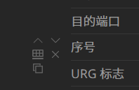 Releases · Stardusten/ob-table-enhancer · GitHub