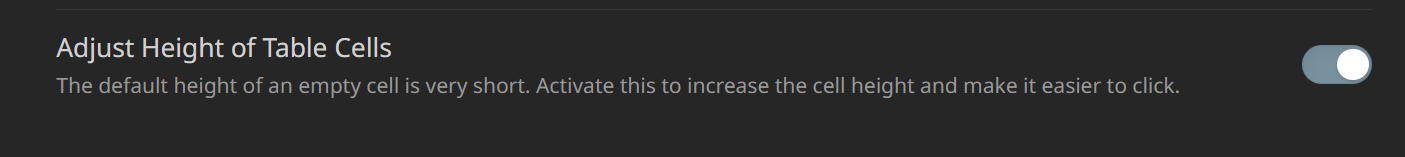 Bug (or FR?): height control disrupted affecting minimal cards layout · Issue #38 · Stardusten ...