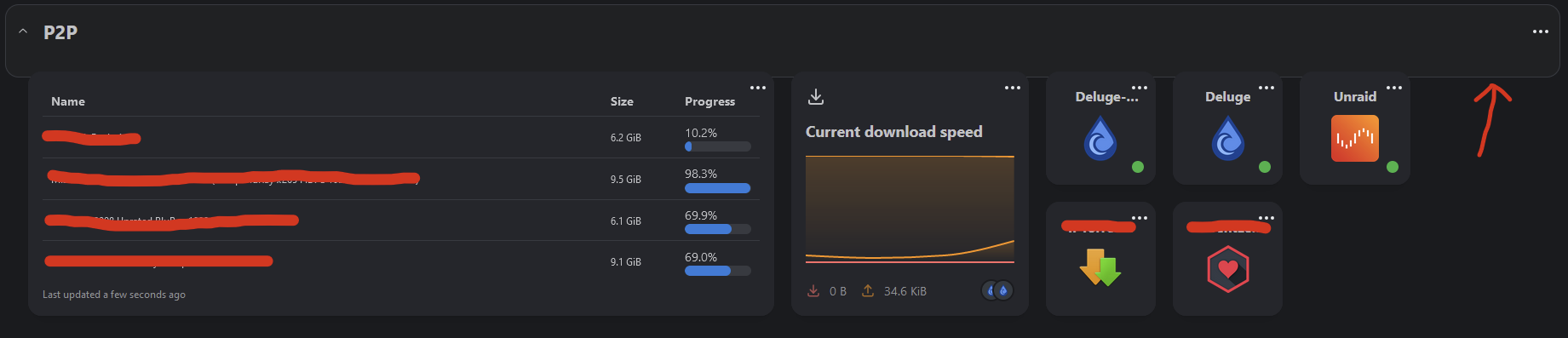 Wonky Behaviour When Editing Categories Firefox · Issue 676 · Ajnarthomarr · Github