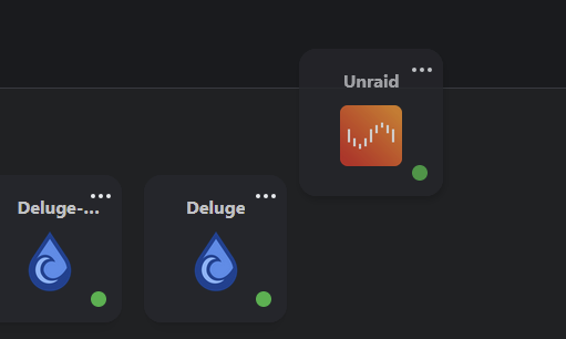 Wonky behaviour when editing categories (Firefox) · Issue #676 · ajnart/homarr · GitHub