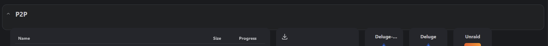 Wonky Behaviour When Editing Categories Firefox · Issue 676 · Ajnart