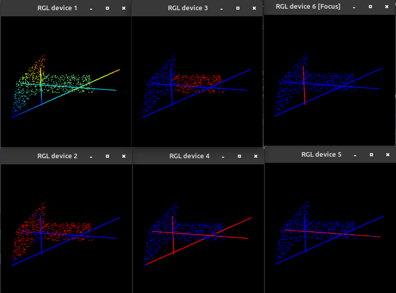 using shp_line() on a certain orientation · Issue #499 · r-lidar/lidR · GitHub