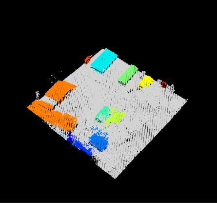 merge_spatial only uses attribute value of last row in sf · Issue #600 · r-lidar/lidR · GitHub