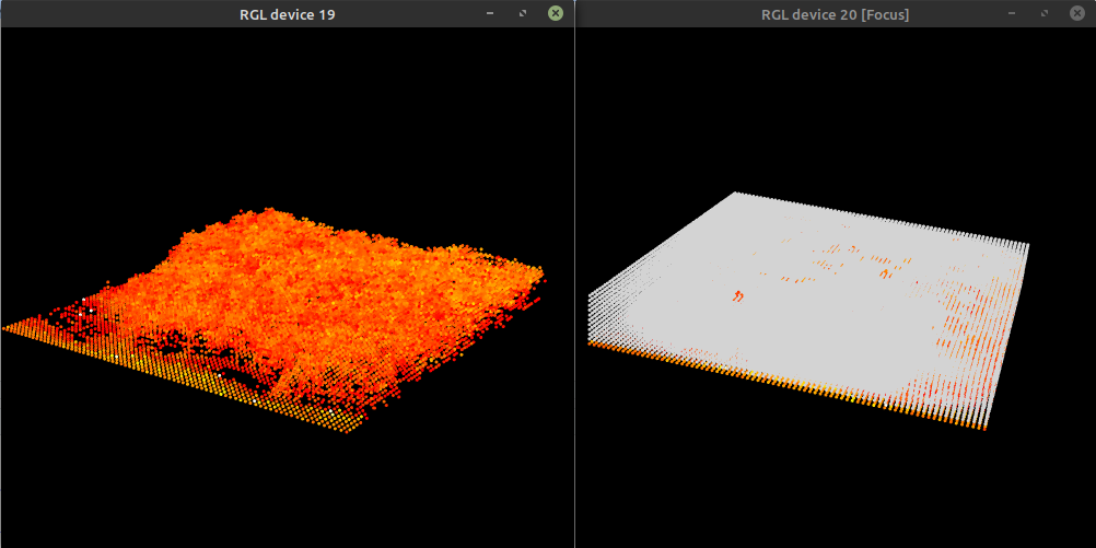 voxel_metrics with "empty" voxels? · Issue #375 · r-lidar/lidR · GitHub