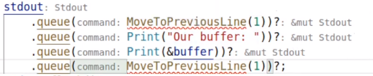 request: Improve inline hints · Issue #758 · fannheyward/coc-rust ...
