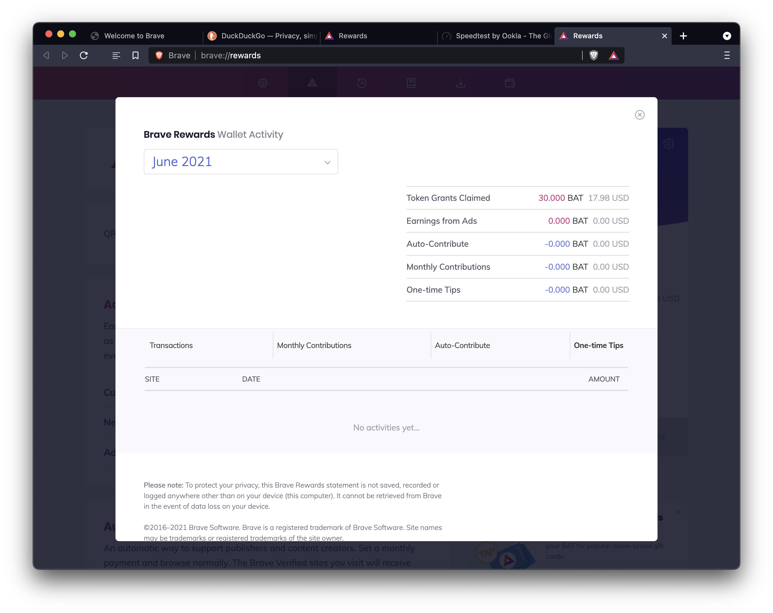 "one time tip" and "One-time tip" should read "one-time tip" and "One ...