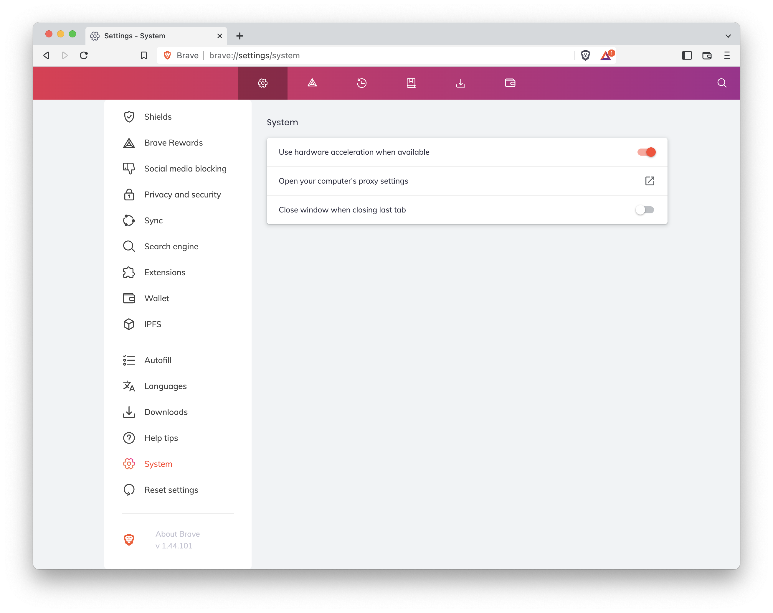 Close Window When Closing Last Tab Leaves A Blank New Tab Window Behind Devtools · Issue