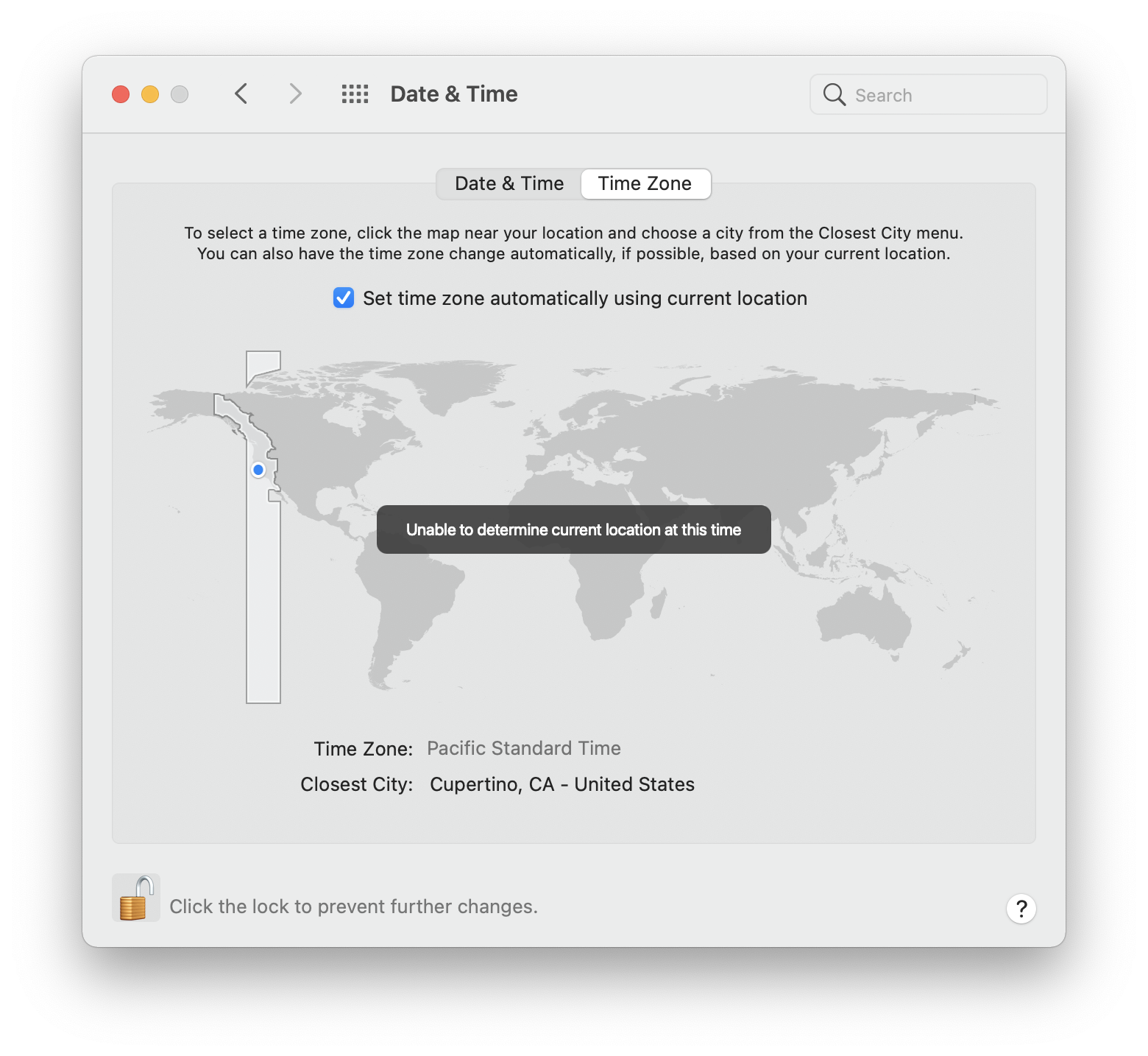 Include `timezone` Field In `contact Technical Support` Form · Issue 25722 · Bravebrave 