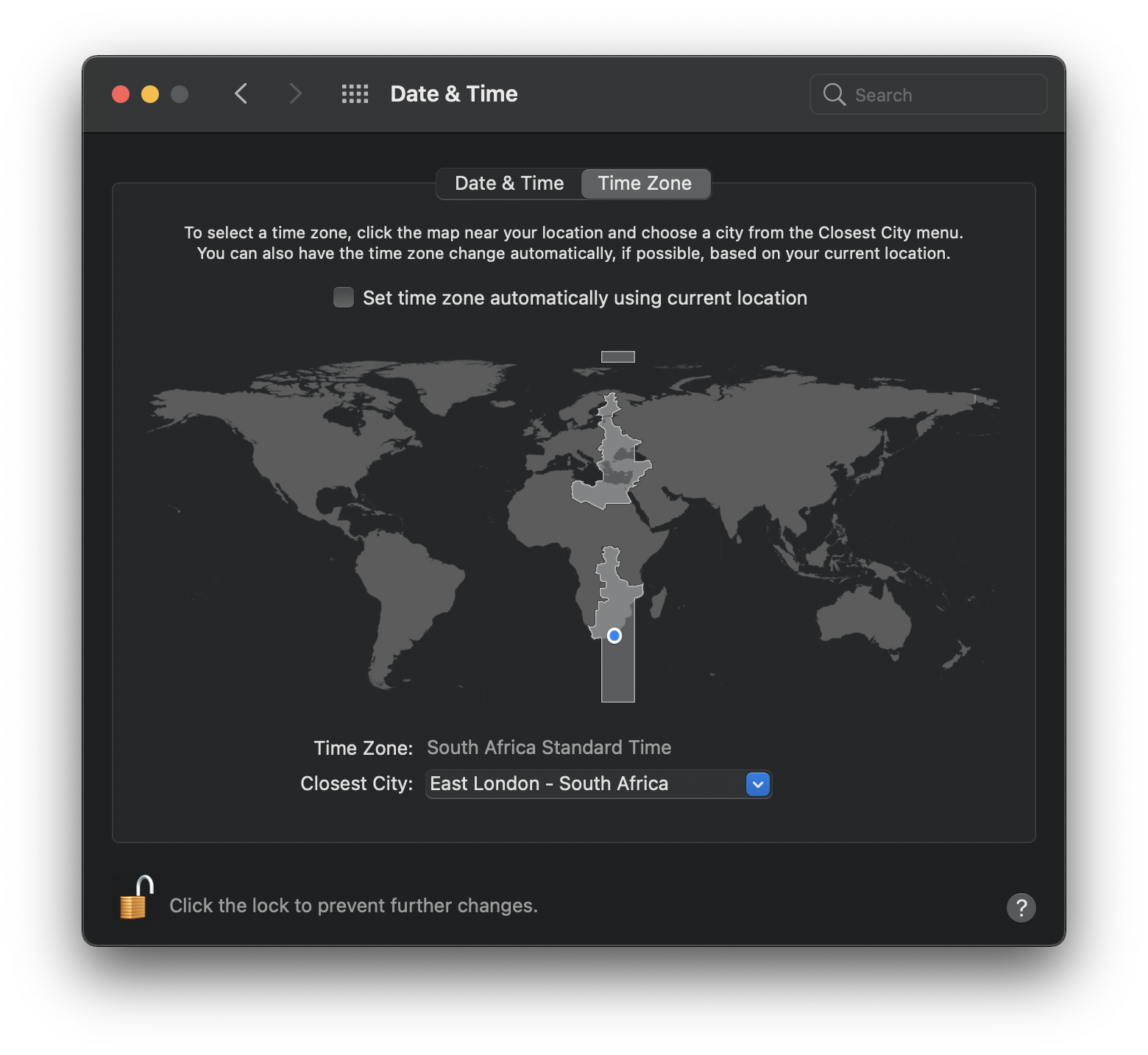 Include `timezone` Field In `contact Technical Support` Form · Issue 25722 · Bravebrave 