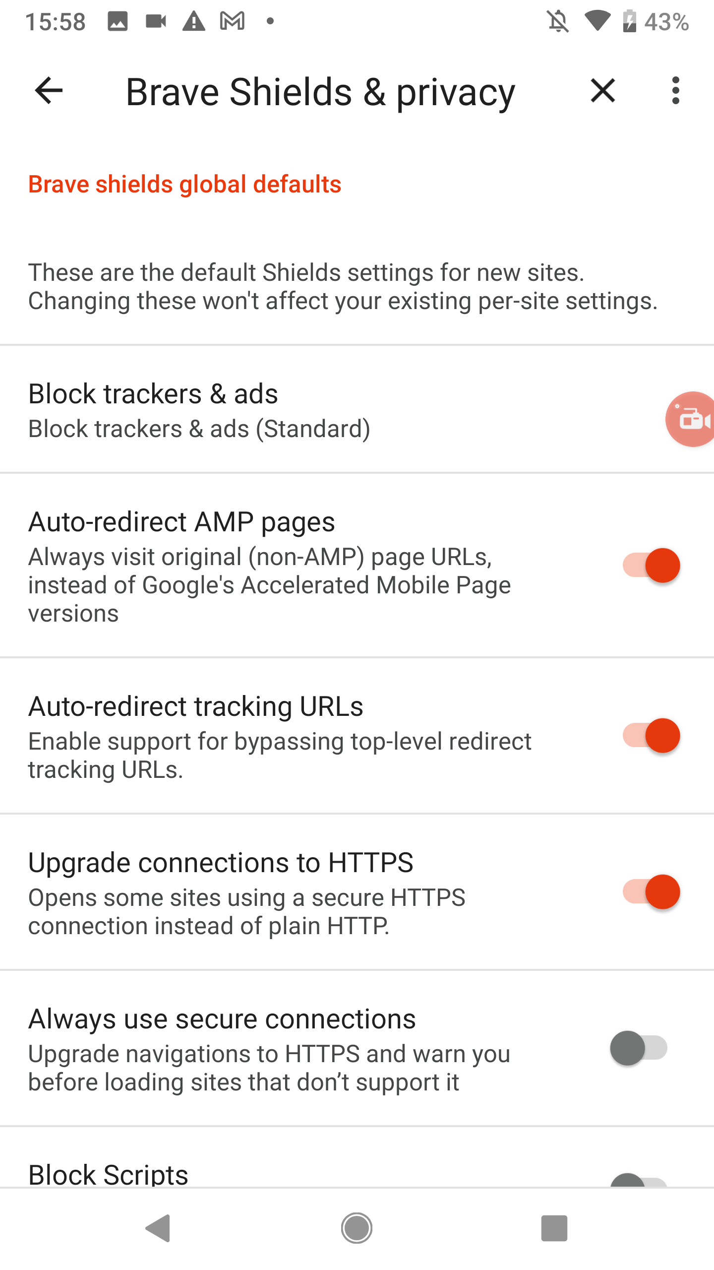 where is "brave://settings/clearBrowserData" ?? · Issue #28261 · brave ...