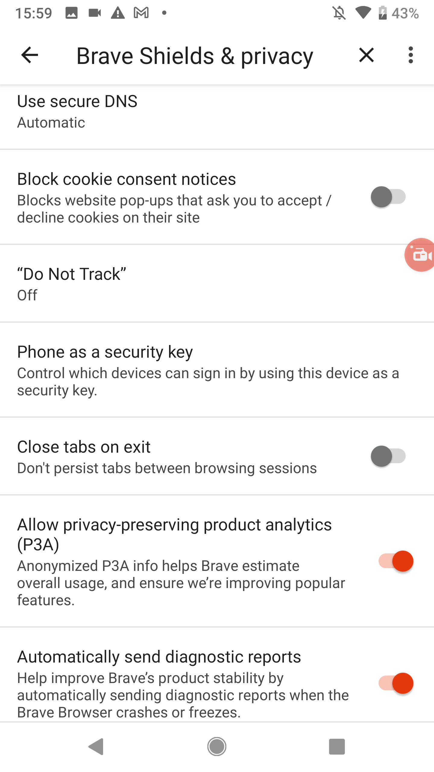 where is "brave://settings/clearBrowserData" ?? · Issue #28261 · brave ...