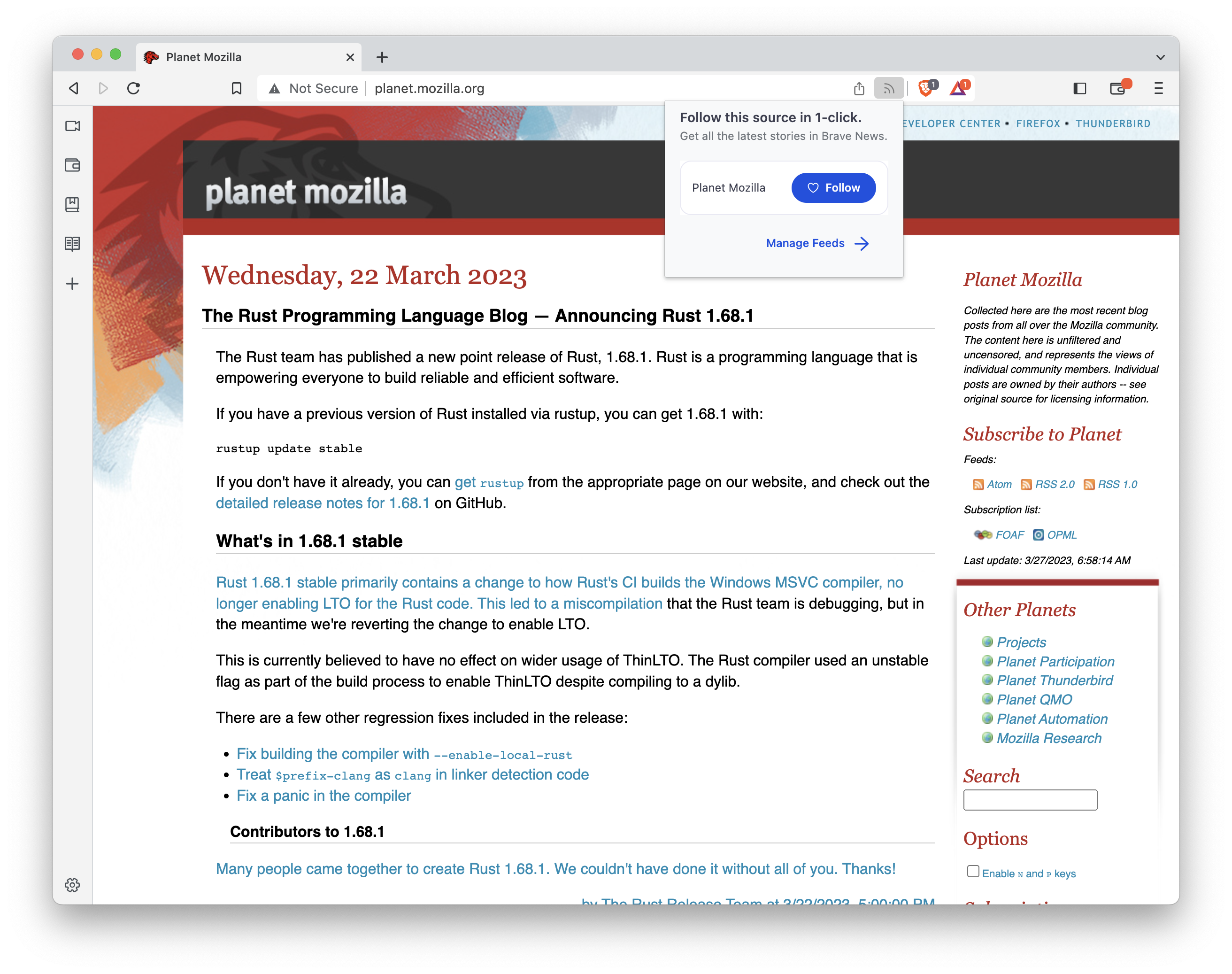 Add interim support to none fields to the `json-schema-compiler` · Issue #29064 · brave/brave ...