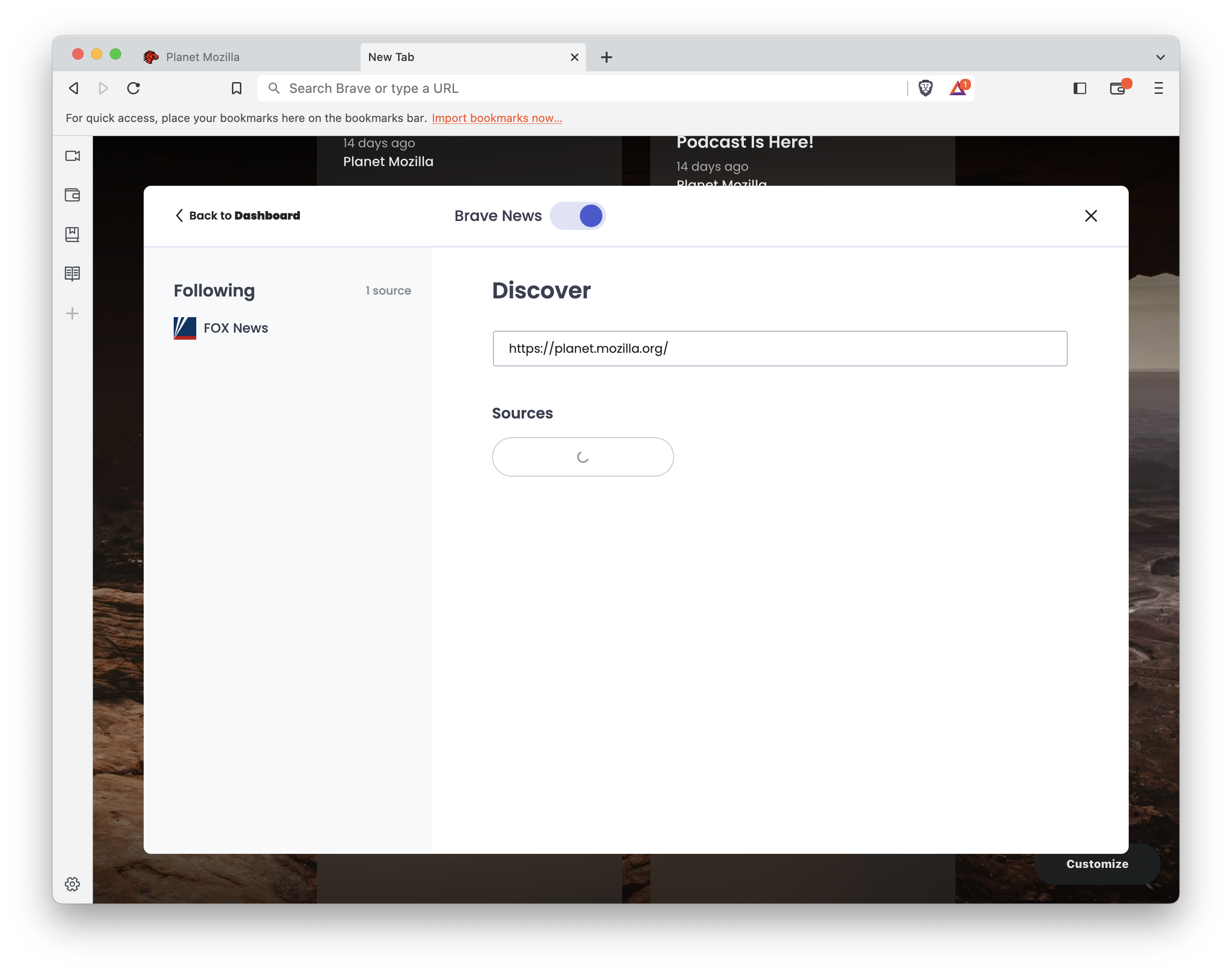 Add interim support to none fields to the `json-schema-compiler` · Issue #29064 · brave/brave ...