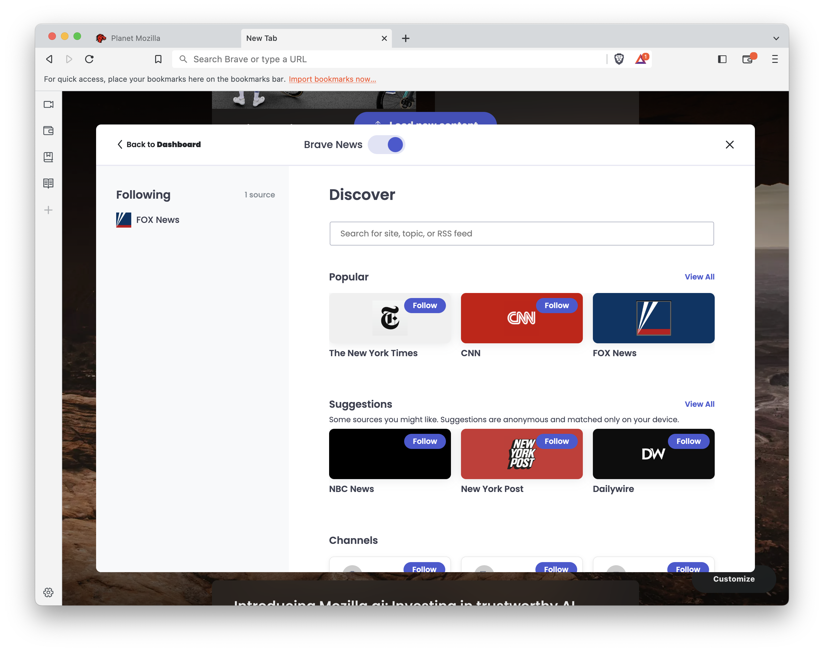 Add interim support to none fields to the `json-schema-compiler` · Issue #29064 · brave/brave ...