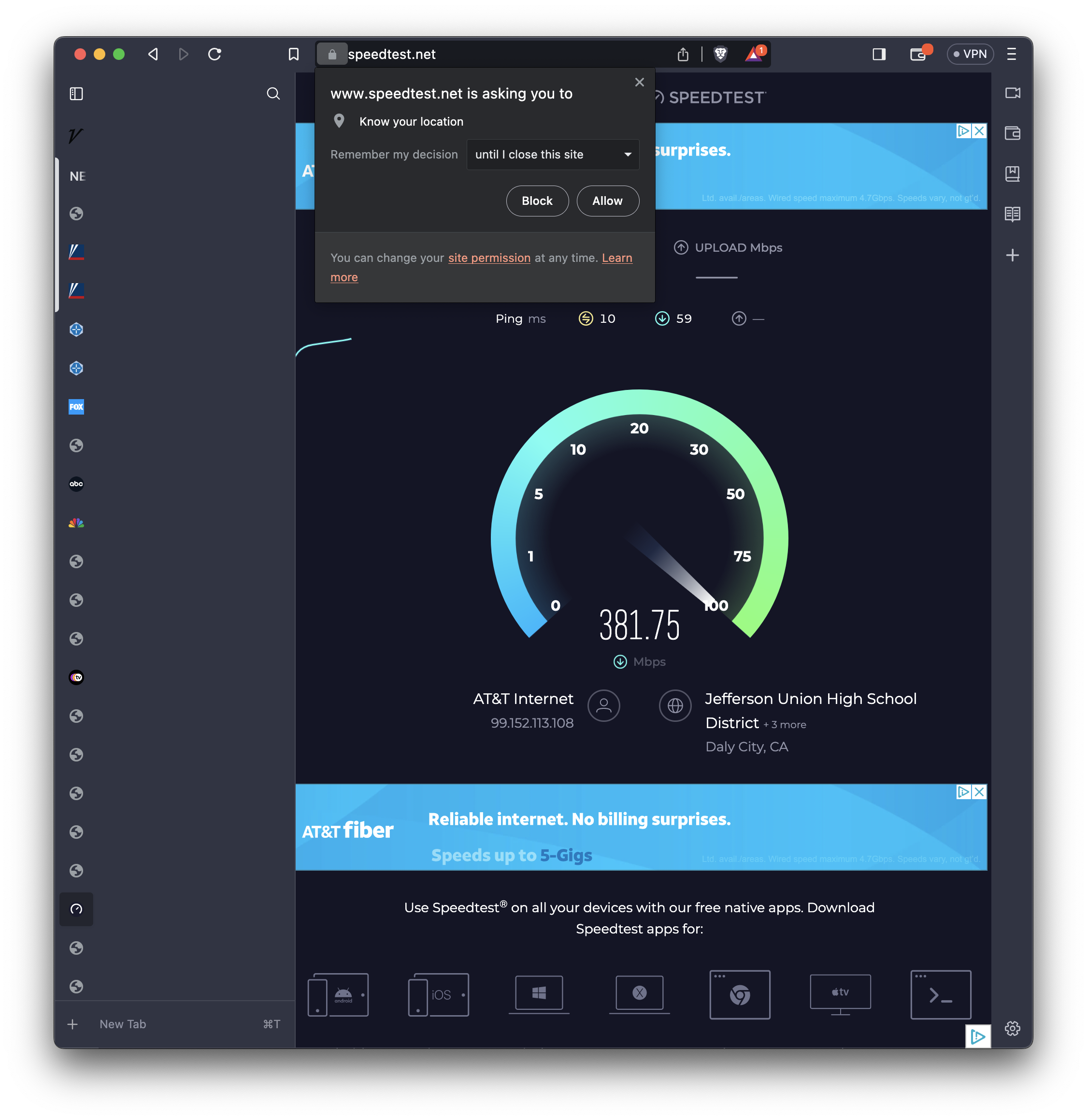 Vertical tabs sometimes lose their whole tab-panel content until next ...
