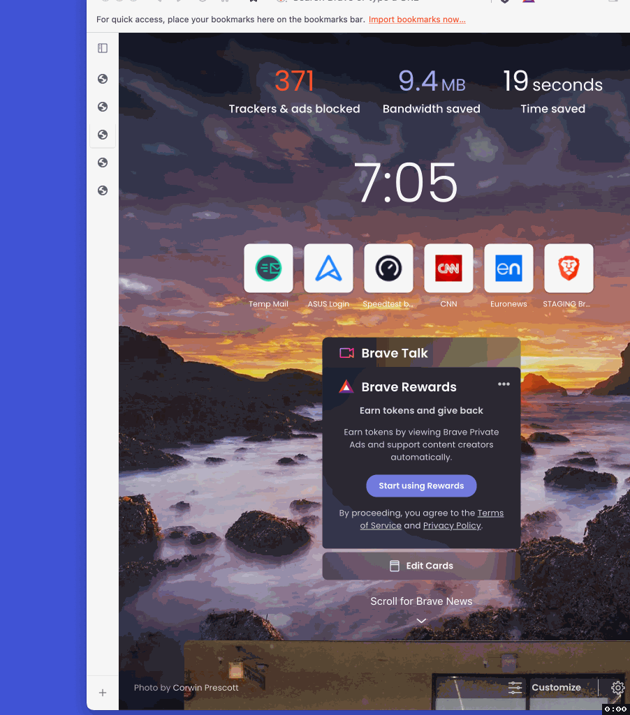Vertical tabs sometimes lose their whole tab-panel content until next reopen/reflow/repaint ...