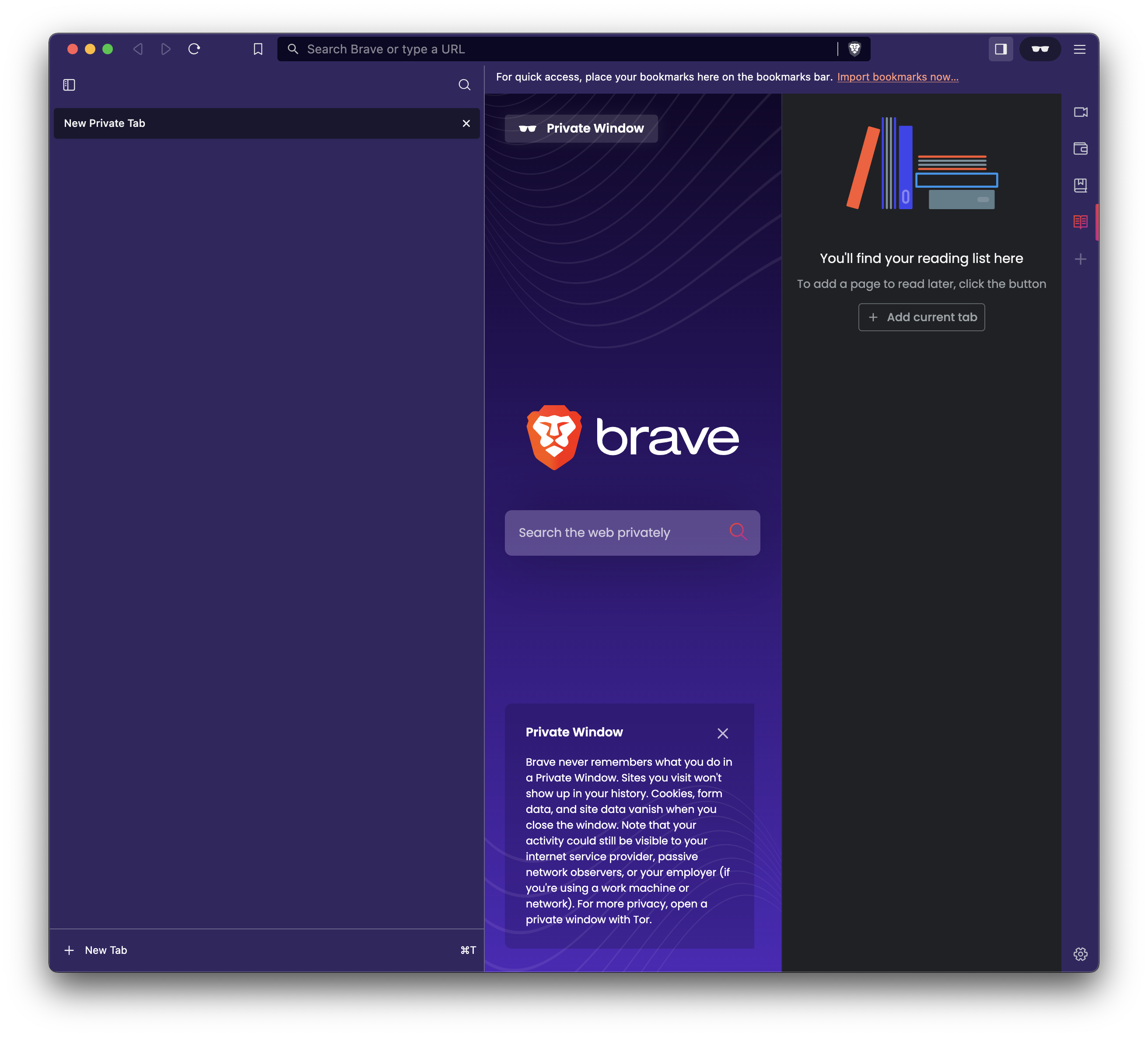 Add ability to resize sidebar panels · Issue #30808 · brave/brave ...