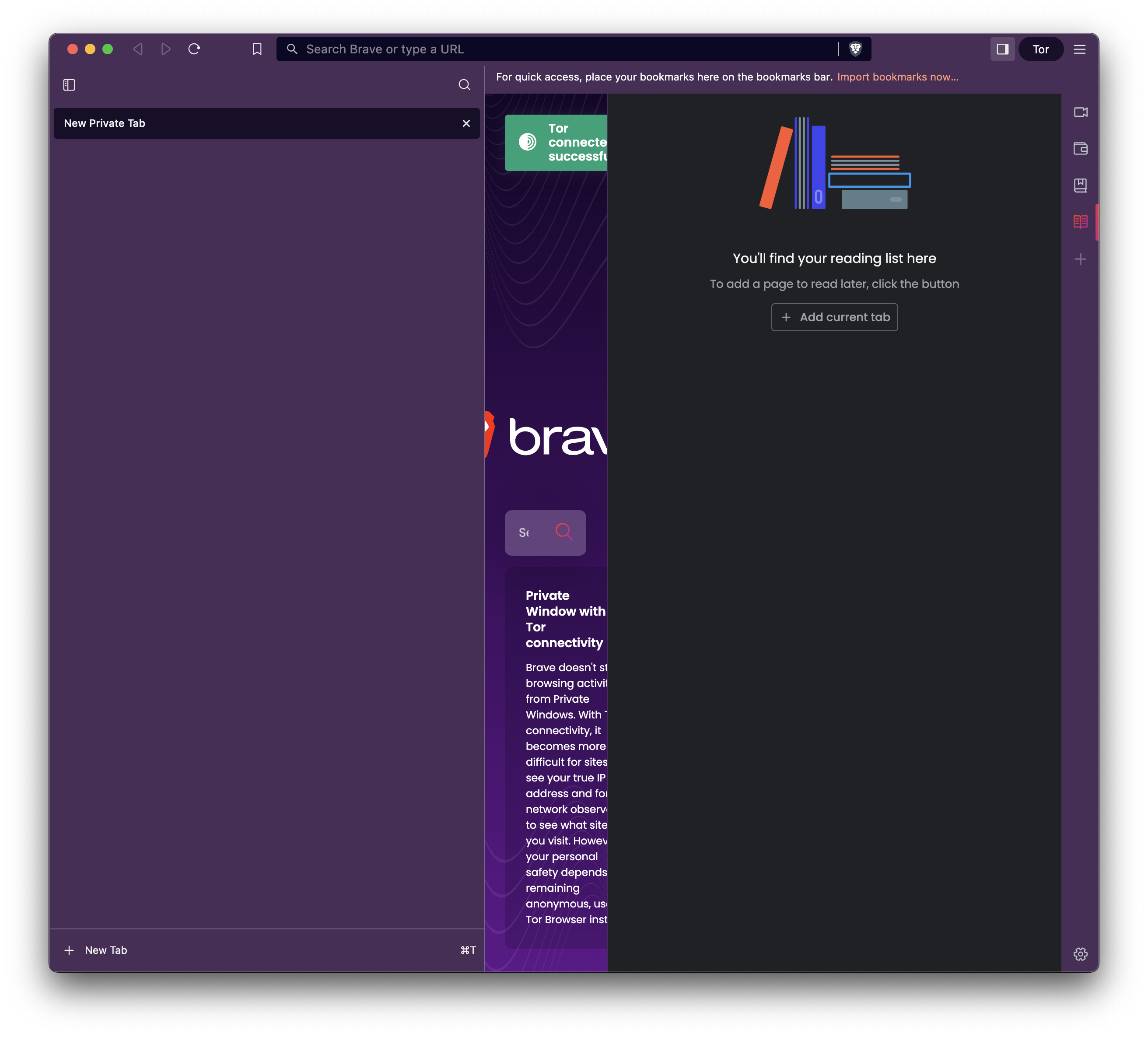 Add ability to resize sidebar panels · Issue #30808 · brave/brave-browser · GitHub