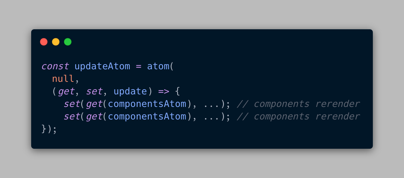 Cannot use 'in' operator to search for 'scope' in undefined · Issue ...