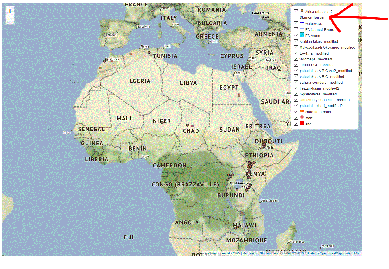 qgis2web base maps option not showing using qgis3 · Issue #847 · qgis2web/qgis2web · GitHub