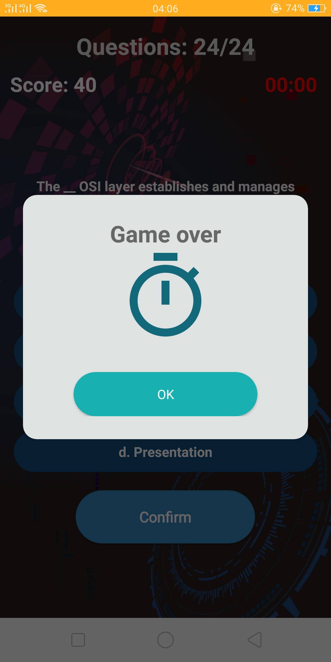 GitHub - sbensarg/Quiz-computer-science-app