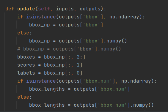 ImportError: cannot import name 'load_config' from 'paddleslim.common ...
