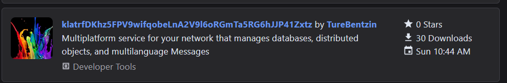 Maximum project name length · Issue #1100 · HangarMC/Hangar · GitHub