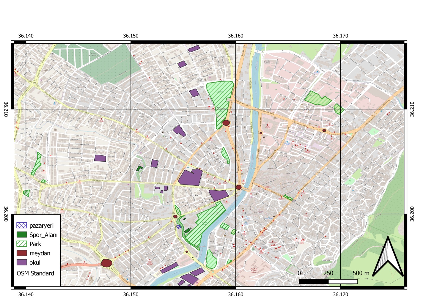 GitHub - GMT-352/Team-L