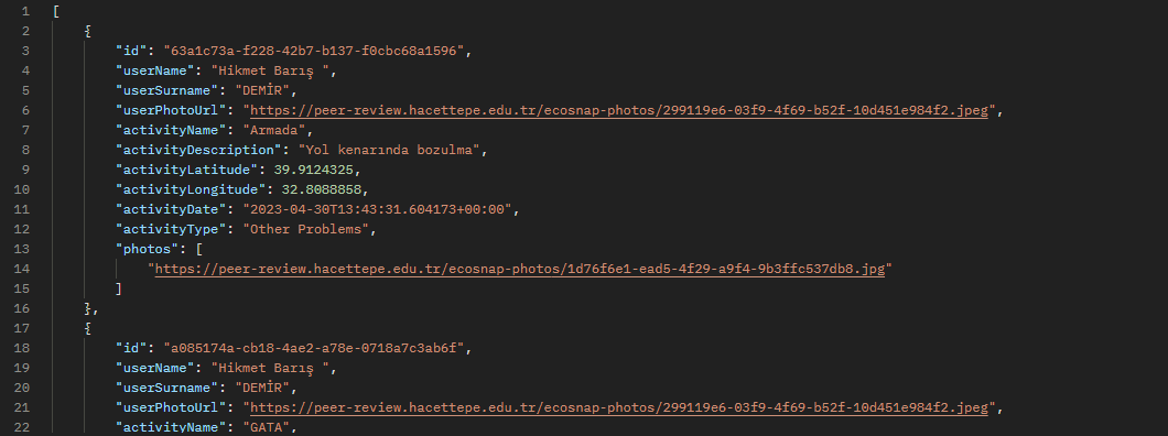GitHub - hbarisdmr7/Folium: Interactive mapping with folium