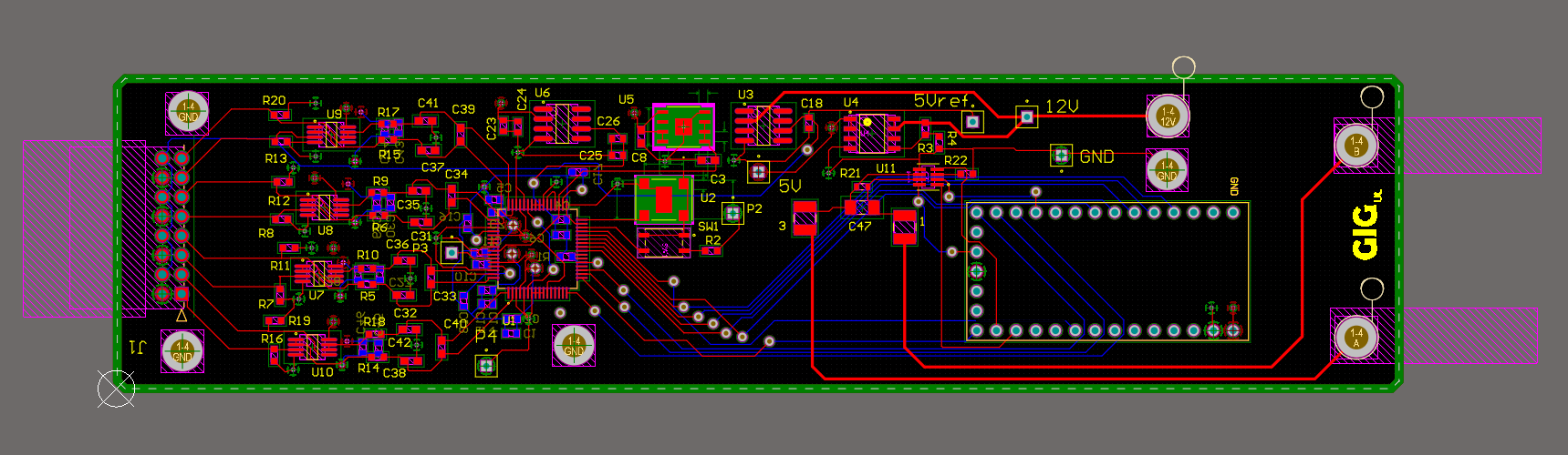 GitHub - Geophysical-Instrumentation-Group-UL/Geophysical-Open-Seismic ...