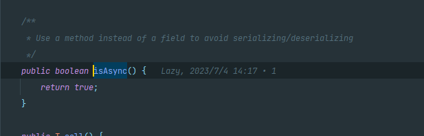 Cache user status consistency problem · Issue #1265 · turms-im/turms · GitHub