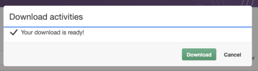 Fix the focusing outline inside · Issue #400 · acl-services/paprika · GitHub