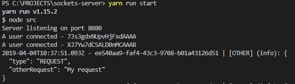 Question: Log transport · Issue #498 · microsoft/ApplicationInsights-node.js · GitHub