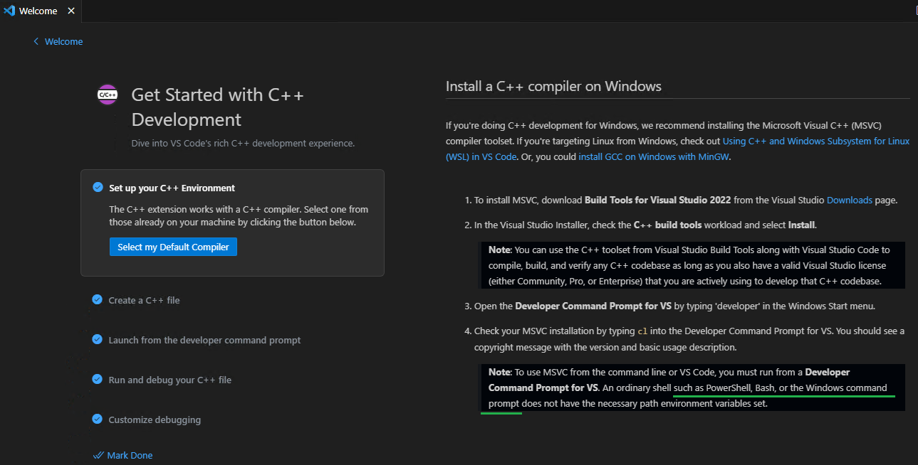 Localization Walkthrough - There is an extra parenthesis for "ordinary shell" in CHS · Issue ...