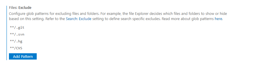 non-recursive tag parser doesn't go inside directories · Issue #5544 · microsoft/vscode-cpptools ...