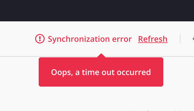 High memory usage · Issue #1244 · LedgerHQ/ledger-live-desktop · GitHub