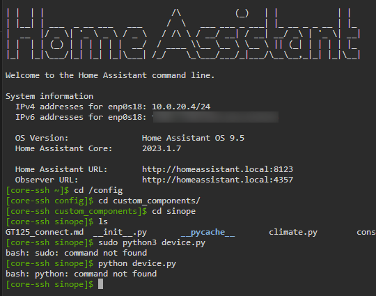 Unable to execute device.py · Issue #52 · claudegel/sinope-gt125 · GitHub