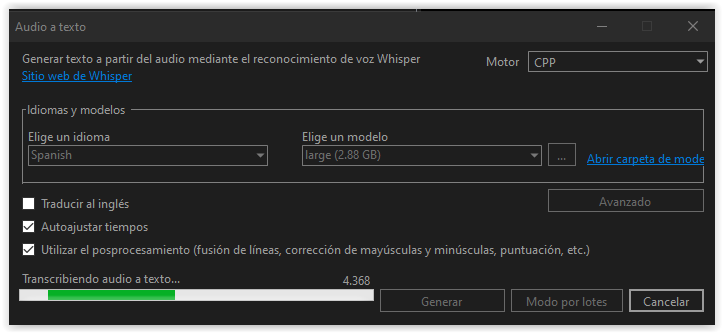 Error: text no found · Issue #7522 · SubtitleEdit/subtitleedit · GitHub