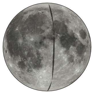 Problem rendering filled polygon using add_geometries(..., crs=RotatedPole(...)) · Issue #2259 ...