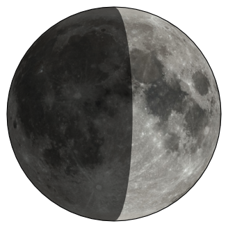 Problem rendering filled polygon using add_geometries(..., crs ...