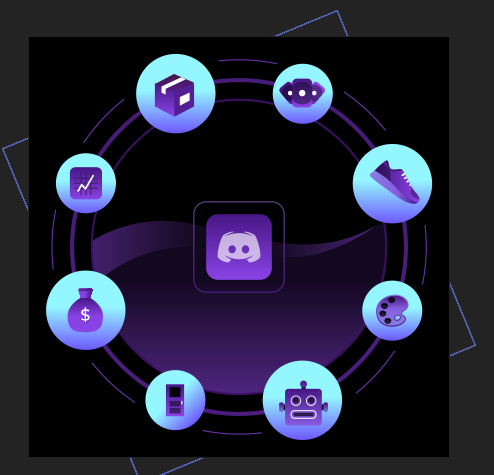 Gradient not working · Issue #2384 · airbnb/lottie-web · GitHub