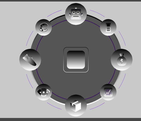 Gradient not working · Issue #2384 · airbnb/lottie-web · GitHub
