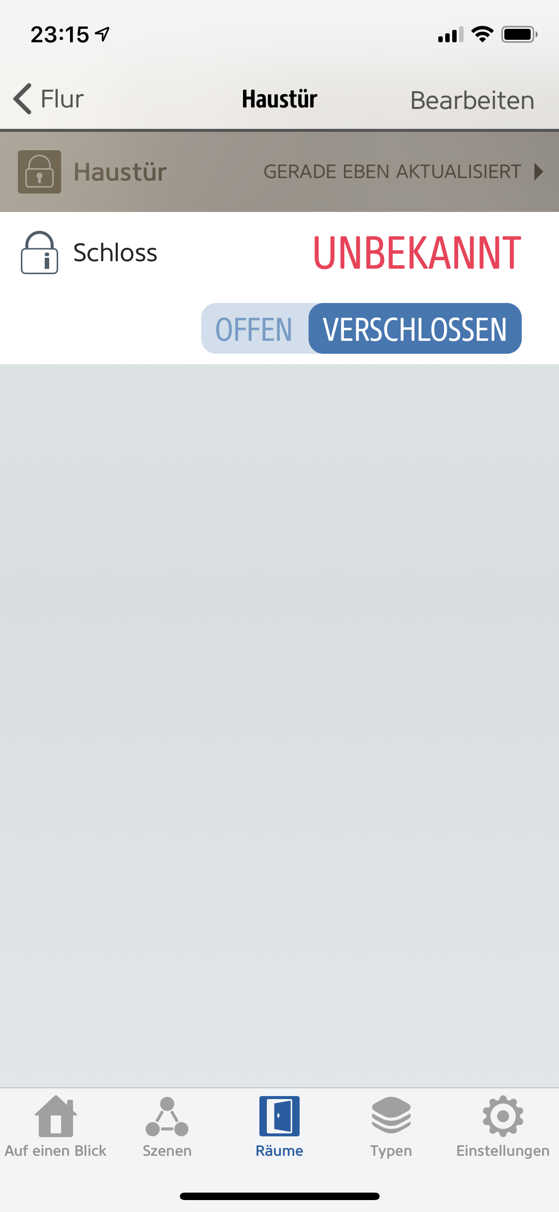 Make client_id configurable · Issue #17 · lukasroegner/homebridge-nello · GitHub