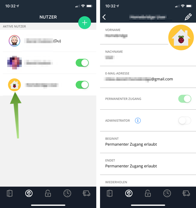 Make client_id configurable · Issue #17 · lukasroegner/homebridge-nello · GitHub