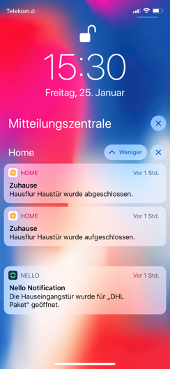 Nello open by time window, not recognised in Homebridge/HomeKit anymore · Issue #35 ...