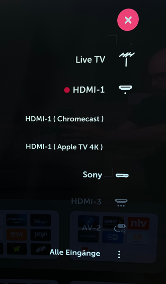 TypeError: Cannot read property .... Got SIGTERM, shutting down Homebridge.. · Issue #257 ...